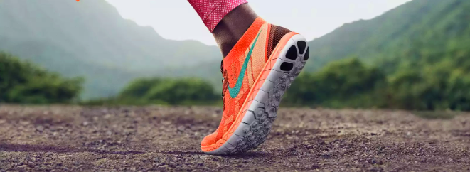 10 reasons to take up running